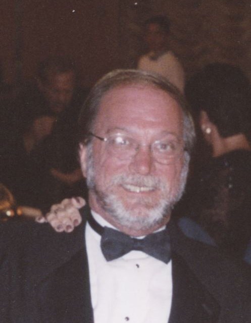 Keith Hodapp Obituary - Virginia Beach, VA
