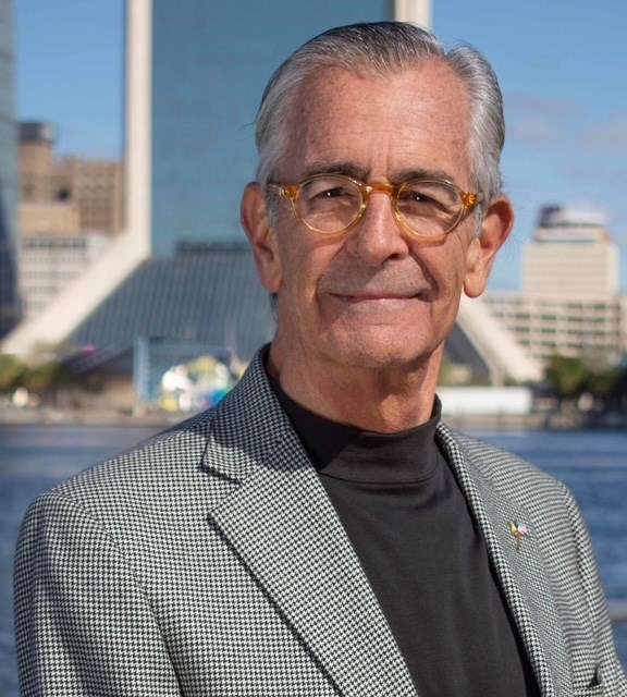 Frank Keasler Obituary - Jacksonville Beach, FL