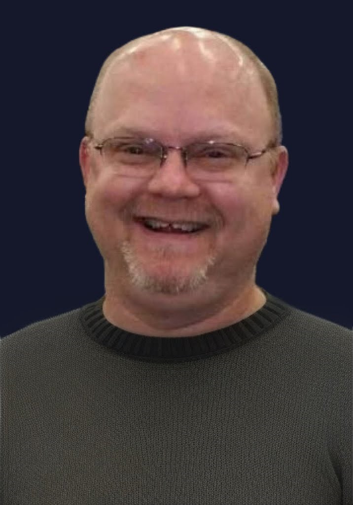 Bradley Guetzke Obituary - Machesney Park, IL Bradley Guetzke Obituary - Machesney Park, IL