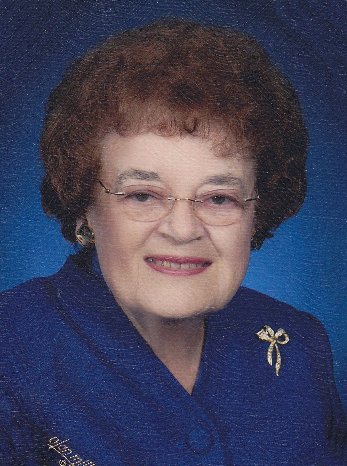 Ruby Askins Obituary - Fort Pierce, FL