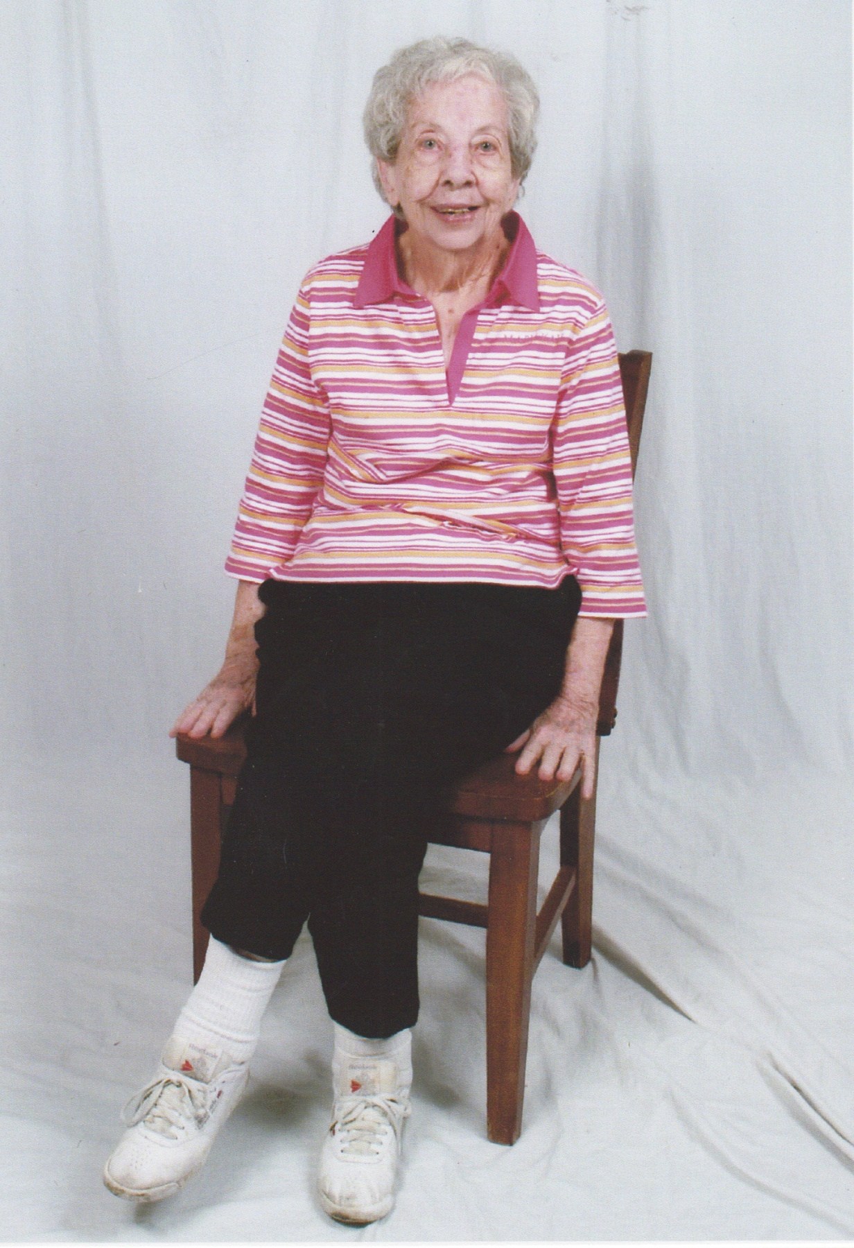 Georgia Ray Obituary - Dallas, TX