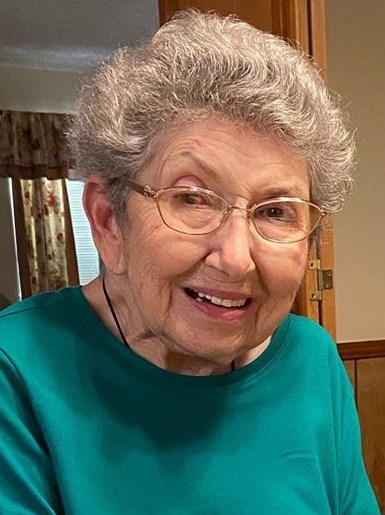 Eva Roy Obituary - New Orleans, LA
