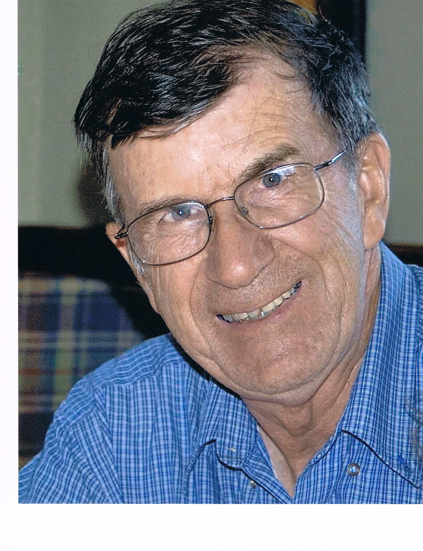 Michel Guité Obituary - Rosemère, QC