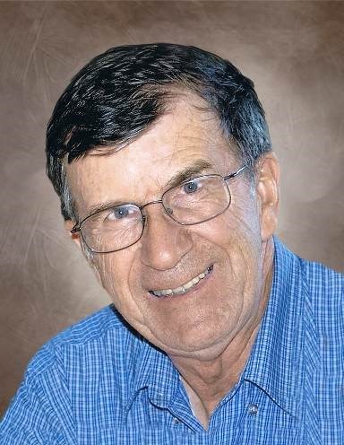 Michel Guité Obituary - Rosemere, QC