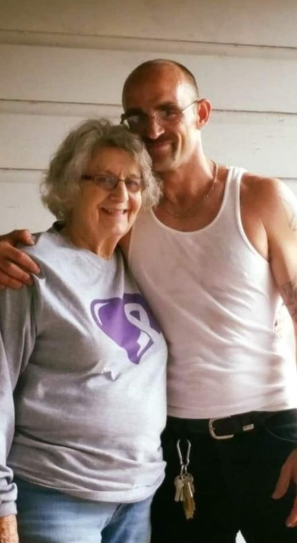 Barbara Combs Obituary - Austin, TX