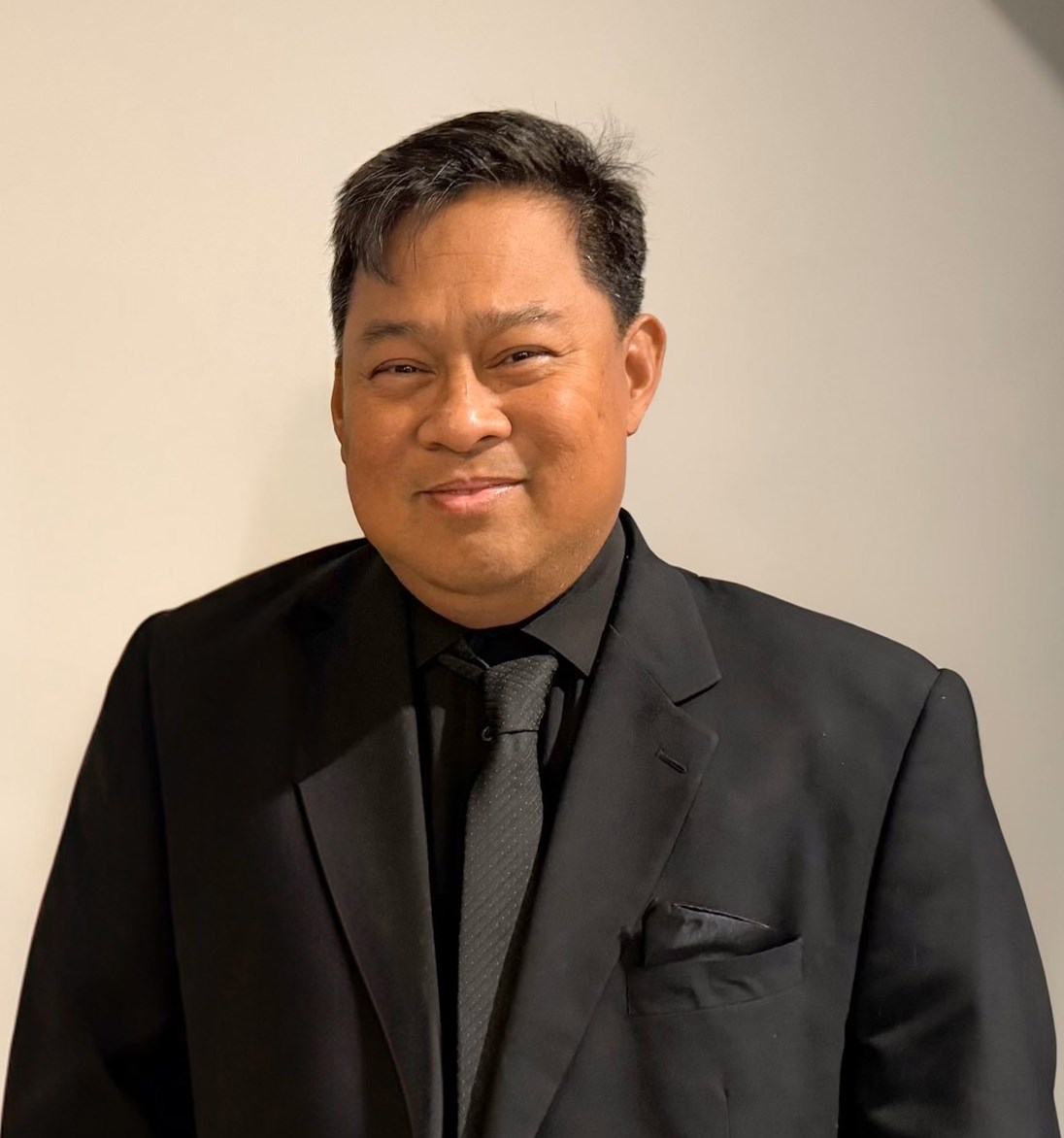 Roderick Roa Obituary - Anaheim, CA