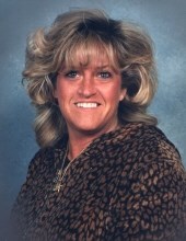 Barbara "Barb" Cody Obituary - Springfield, IL