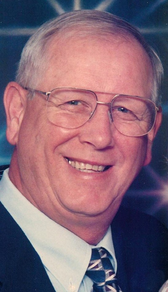 Michael Alfred Daugherty Obituary - Bartlett, TN