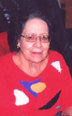 Obituaries Search for Maria Lovett