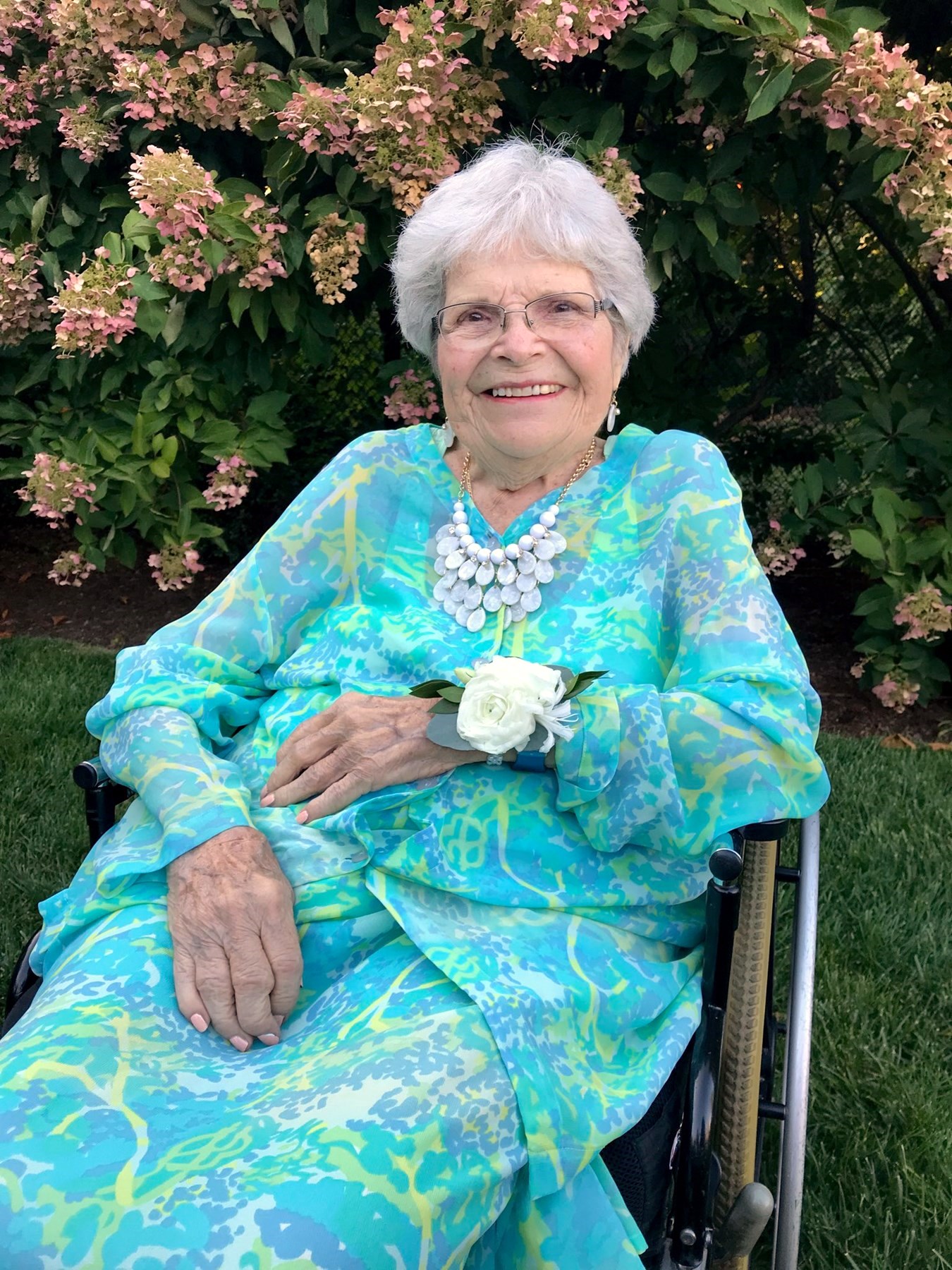 Lucy Jane Buckley Obituary - Chatham, MA