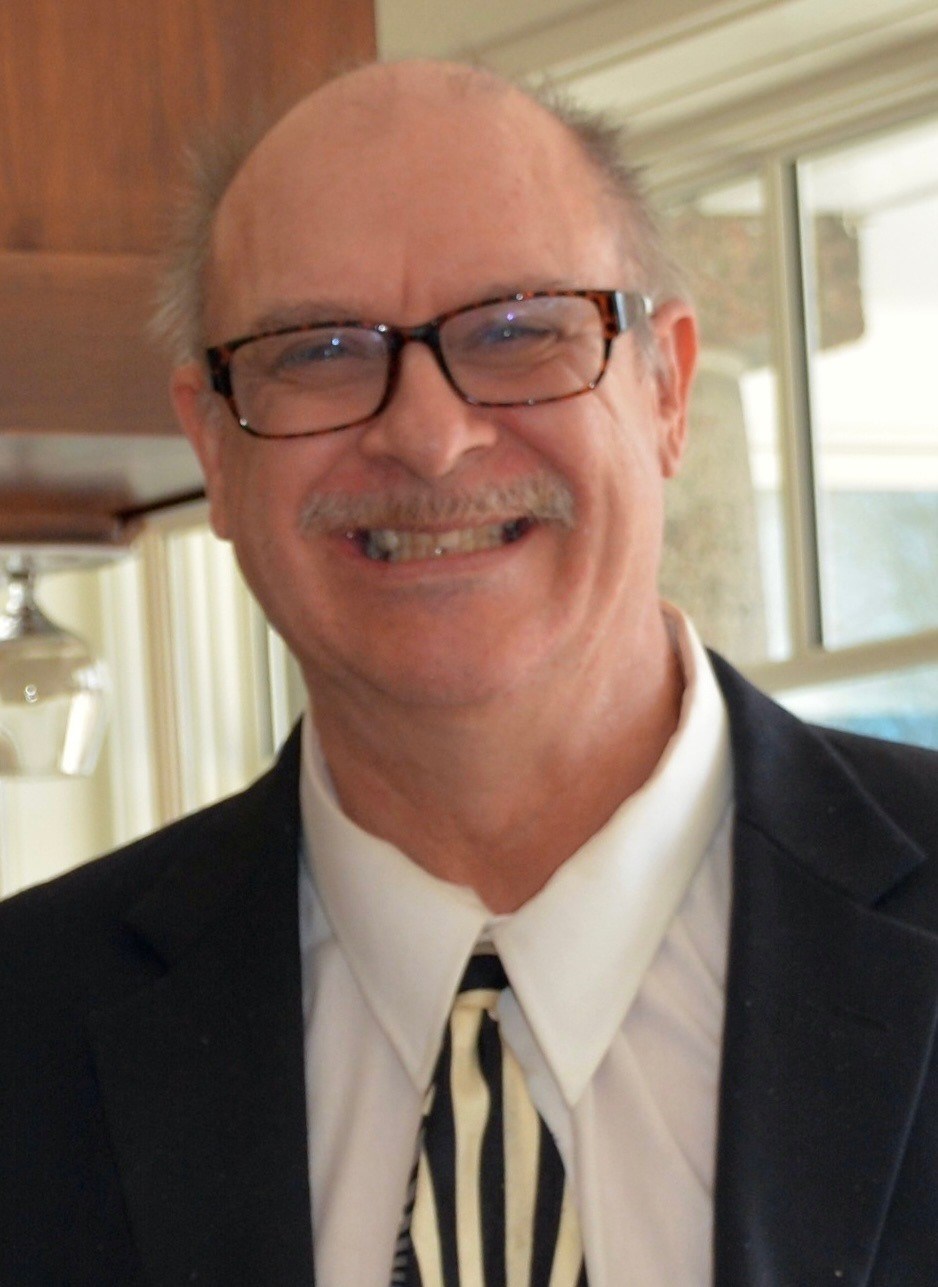 Robert "Bob" Richard Gretton Obituary - Toronto, ON