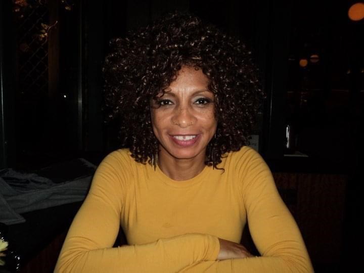 Debra Ann Spellman Obituary - West Palm Beach, FL