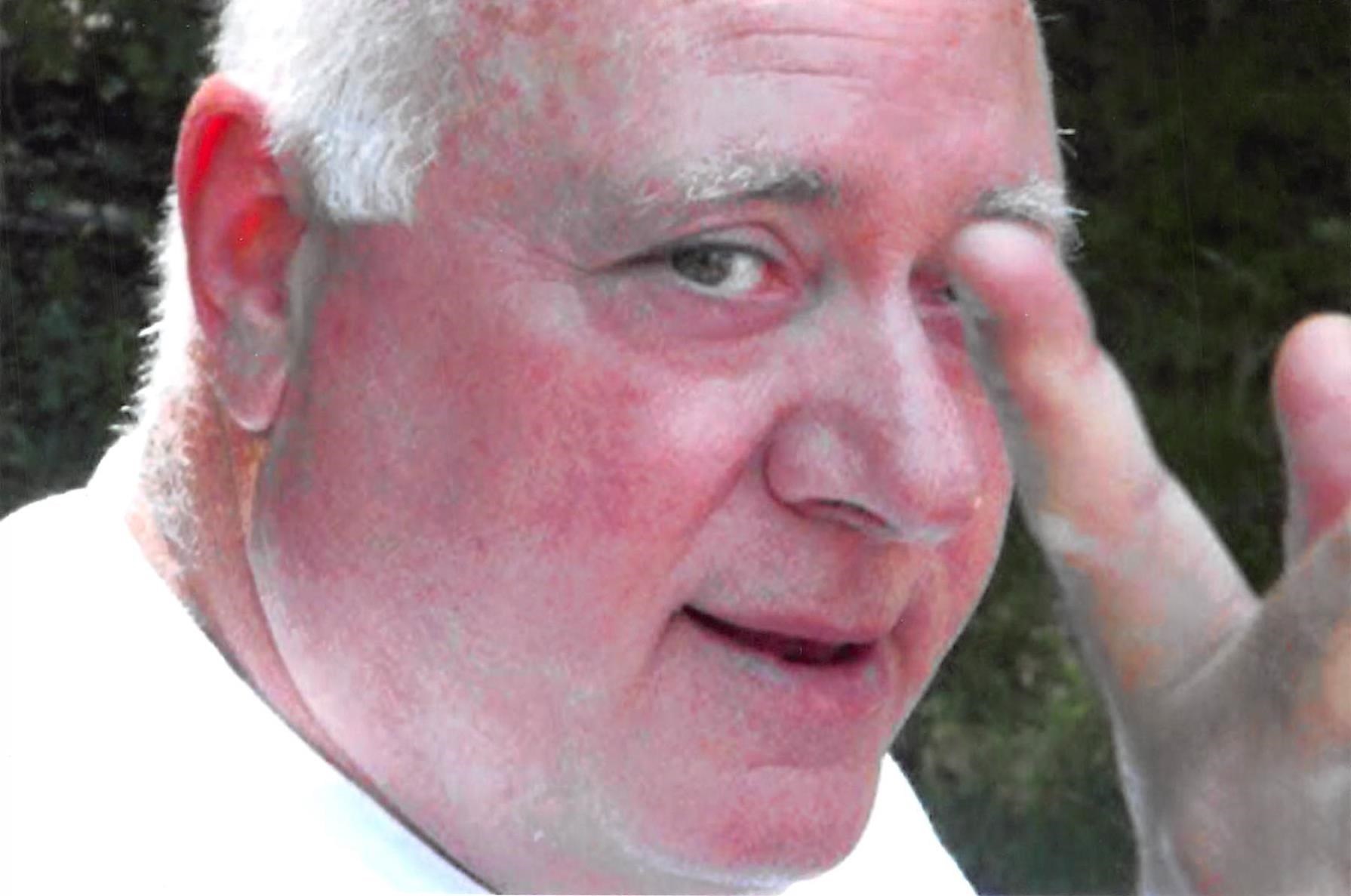 Robert Romeo's Instagram, Twitter & Facebook on IDCrawl