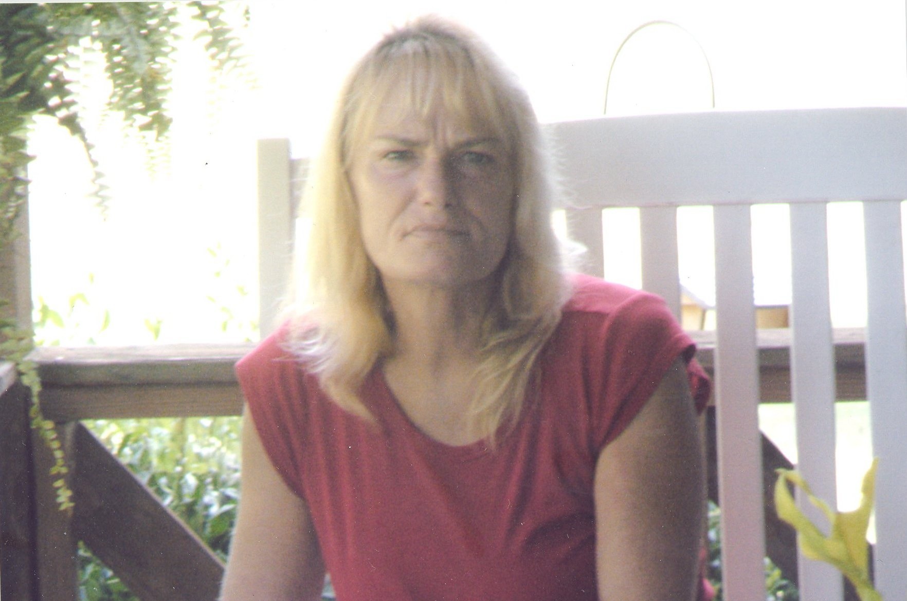 Lisa Jennette Obituary - Nashville, TN