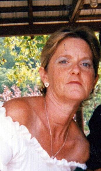 Sherry A. Bailey Obituary - Knoxville, TN Sherry A. Bailey Obituary - Knoxville, TN