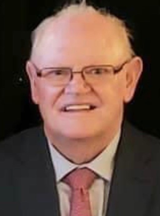 Patrick O'Grady Obituary - Flushing, NY