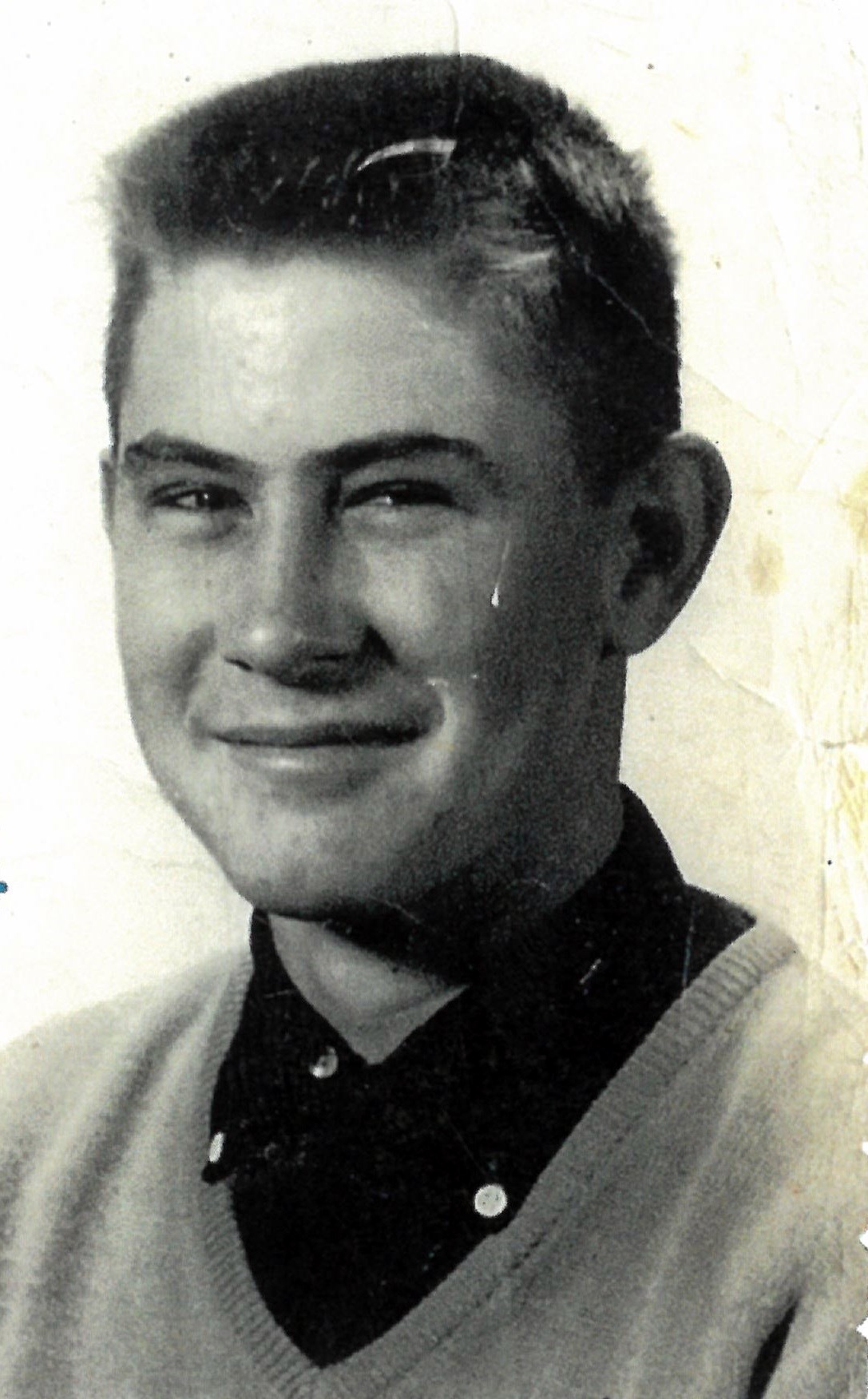 Tony Stovall Obituary - Clemmons, NC