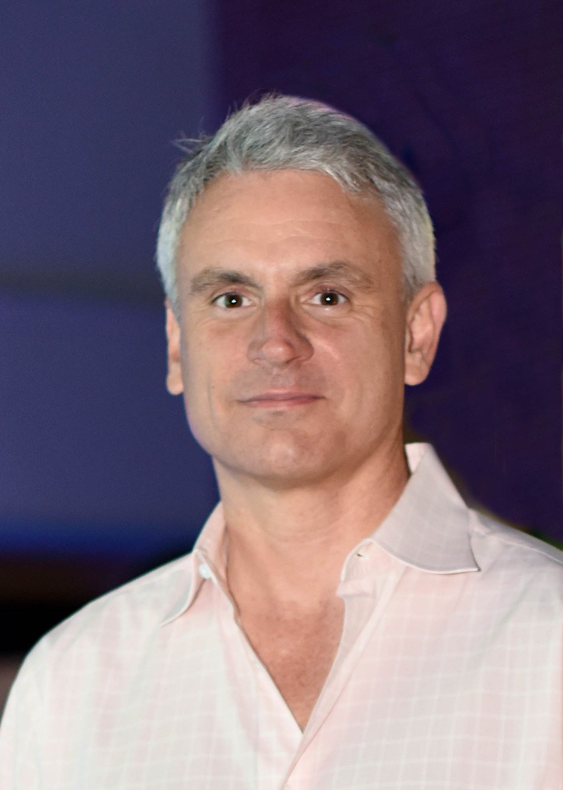 Kelly Moore Obituary - West Palm Beach, FL