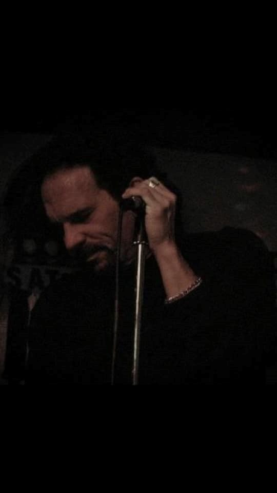 Perry Cole Obituary - Riverside, CA