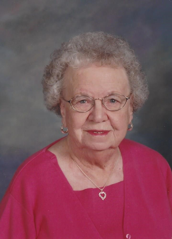 Dorothy Tucker Obituary - Maysville, KY Dorothy Tucker Obituary - Maysville, KY