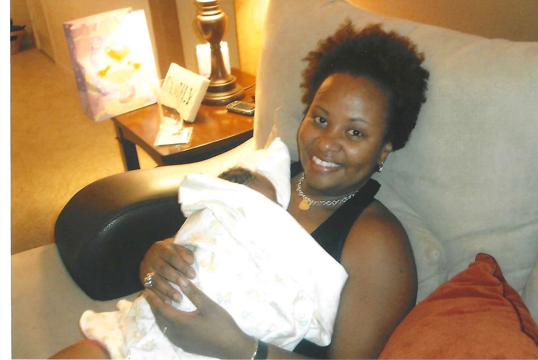 Juliet Plummer Obituary - Grapevine, TX