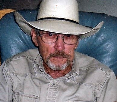 Bobby Risinger Obituary - Paris, TX