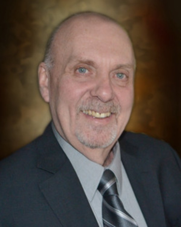 William 'Bill' Woods Obituary - Niagara Falls, ON