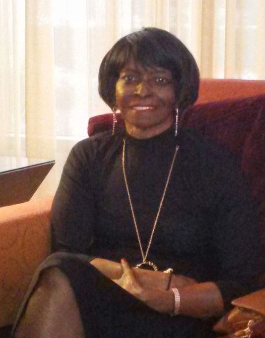 Virginia Coleman Obituary - Dallas, TX