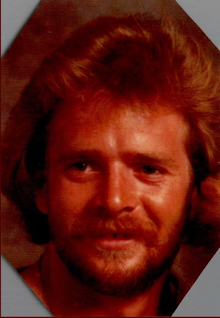 Rickey Green Obituary - Charlotte, NC