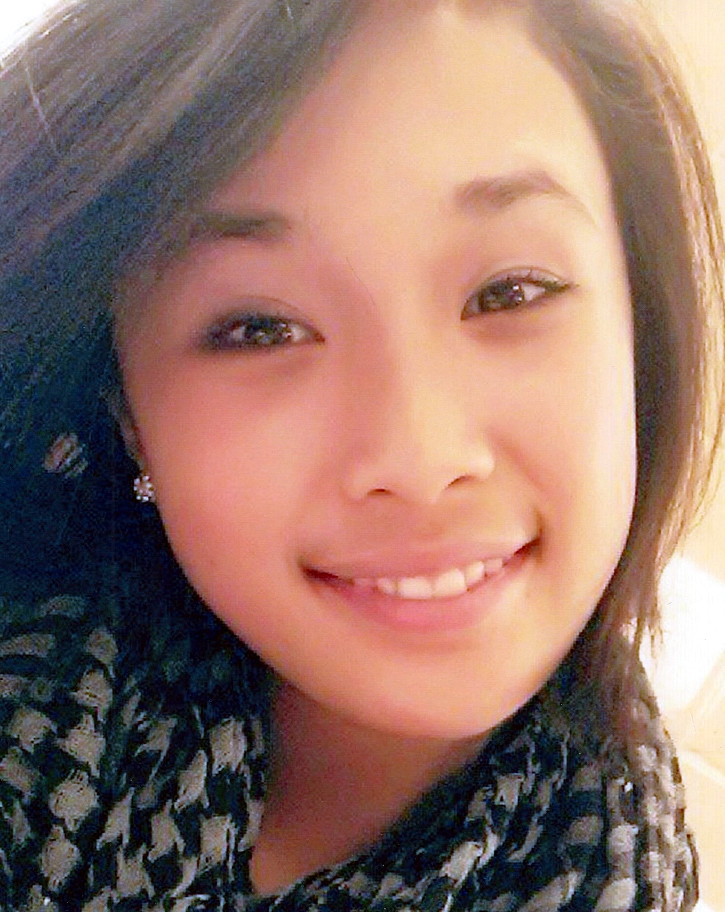 Mary Tran Obituary - Woodside, NY