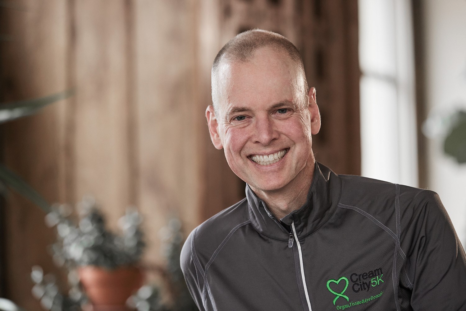 Jesse Pagels Obituary - Brookfield, WI