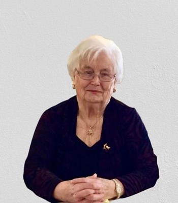 Guelph, ON Obituaries Online | Find Guelph Obituaries