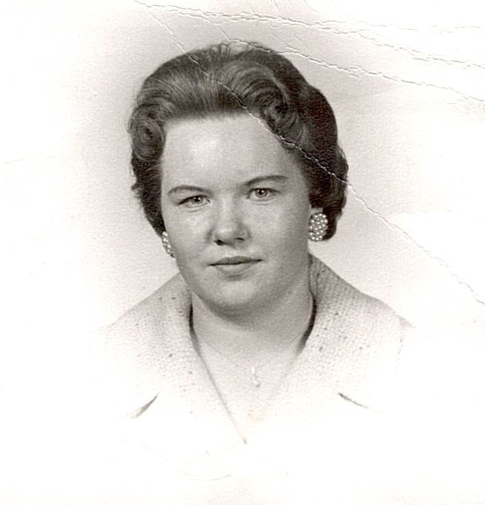 Wanda Haack Obituary - Omaha, NE