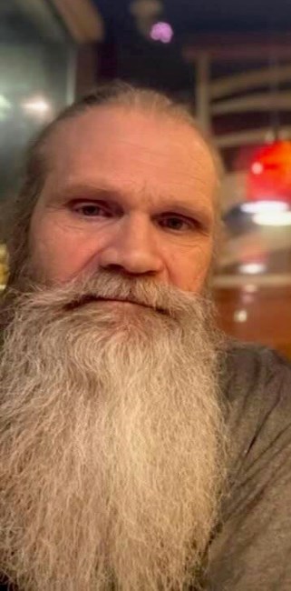 John Pegorsch Obituary - Dinuba, CA