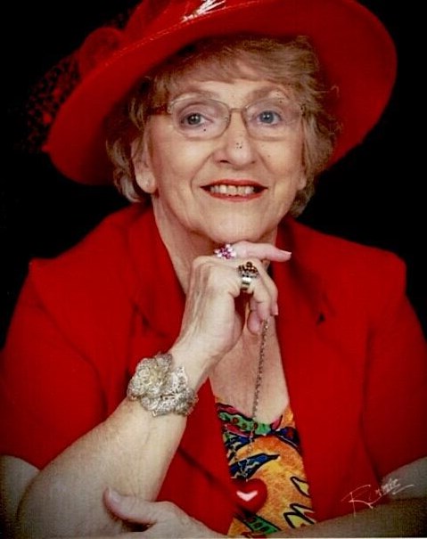 Carol Kirk Obituary - Seagoville, TX