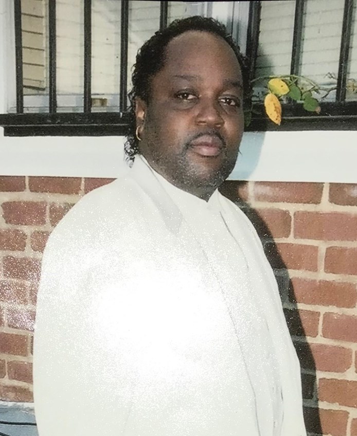 Wayne A Bailey Obituary - Memphis, TN