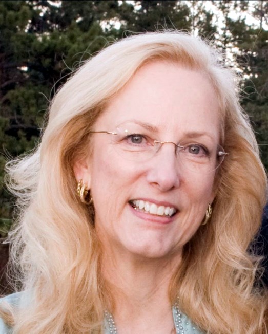 Kerry Grover Obituary - Webster, TX