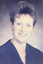 Halifax, NS Obituaries Online | Find Halifax Obituaries