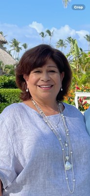 Austin, TX Obituaries Online | Find Austin Obituaries