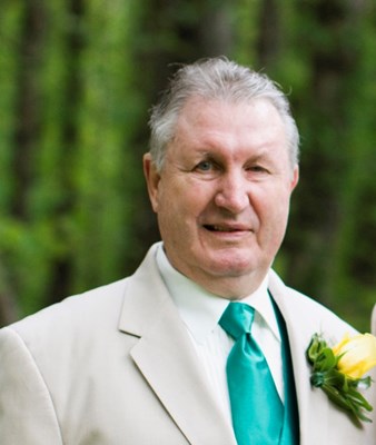 Obituaries Search for Steven Mathis