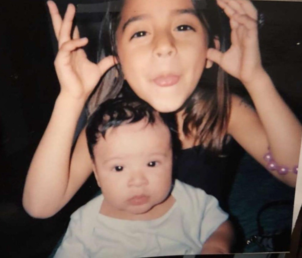 Lisa Nonamaker's Instagram, Twitter & Facebook on IDCrawl