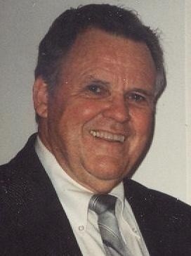 William D. Basham Obituary - Baton Rouge, LA