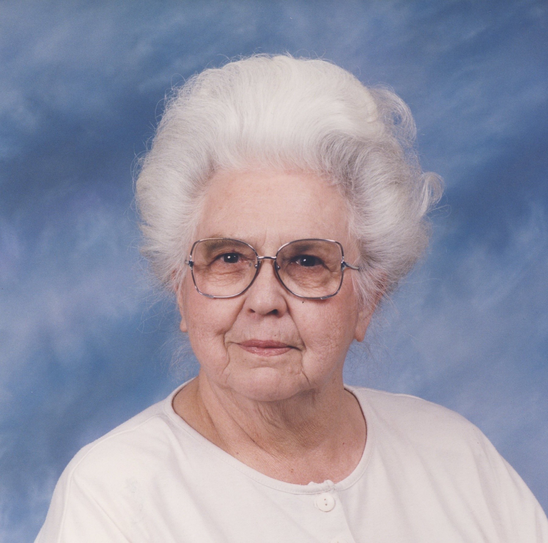 Marcy Keller's Instagram, Twitter & Facebook on IDCrawl