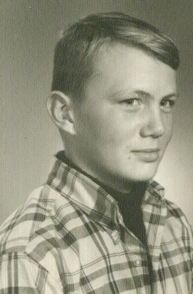 Terri Chamberlain's Instagram, Twitter & Facebook on IDCrawl