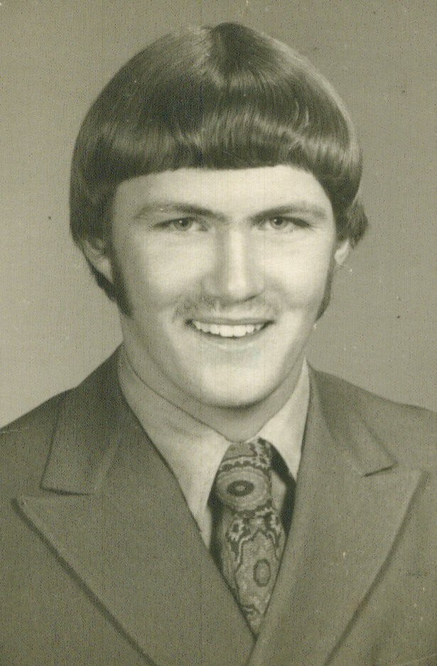 Terri Chamberlain's Instagram, Twitter & Facebook on IDCrawl