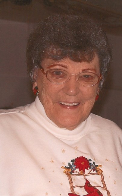 Verna Robinson Obituary - Portland, OR