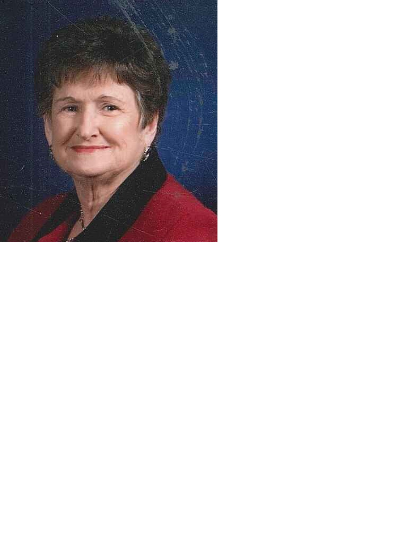 Wanda Hendricks Obituary - North Little Rock, AR