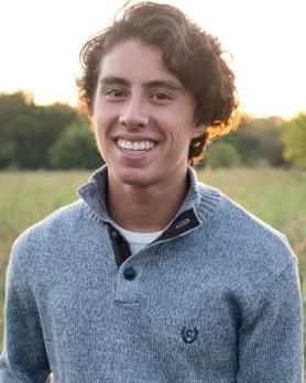 Austin Silva Obituary - Dallas, TX