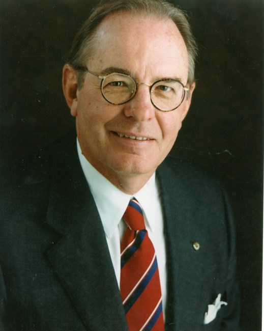 Lee Styslinger, Obituary - Homewood, AL