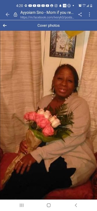 Helen Parrow Obituary - Davenport, IA